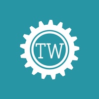 TrustWorkz | Advertising / Marketing / Public Relations